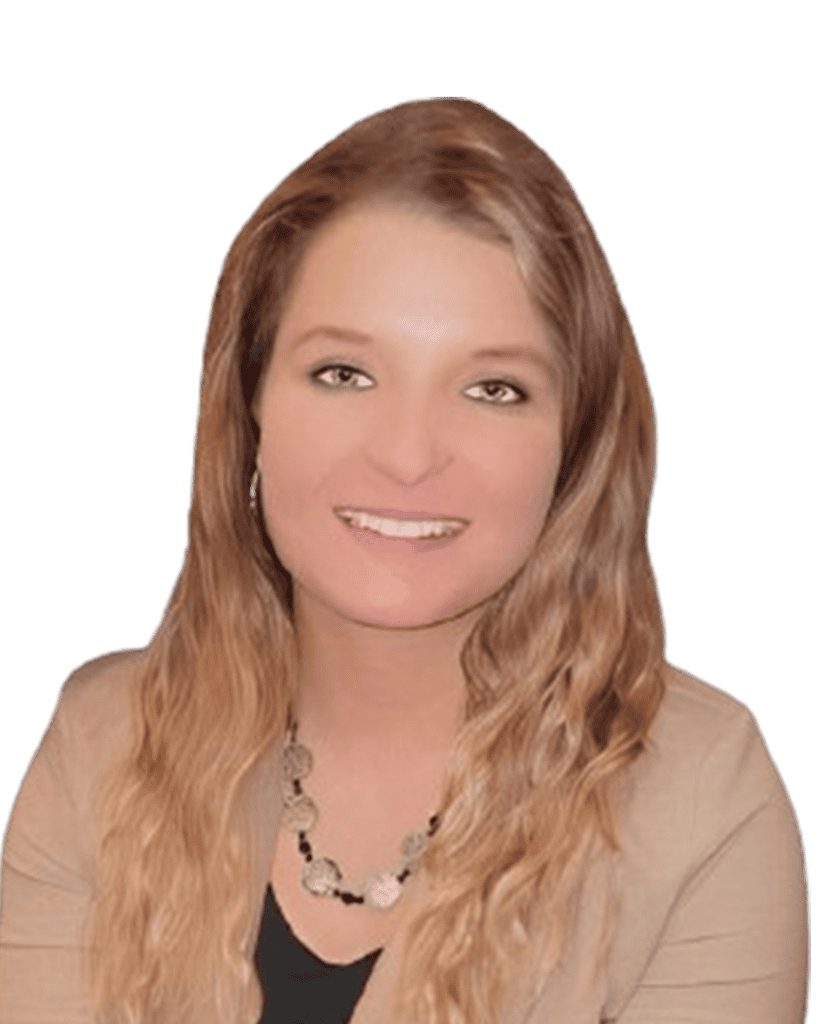 Our Team - Top Agent Realty